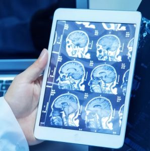 ICRI – Indian College of Radiology And Imaging